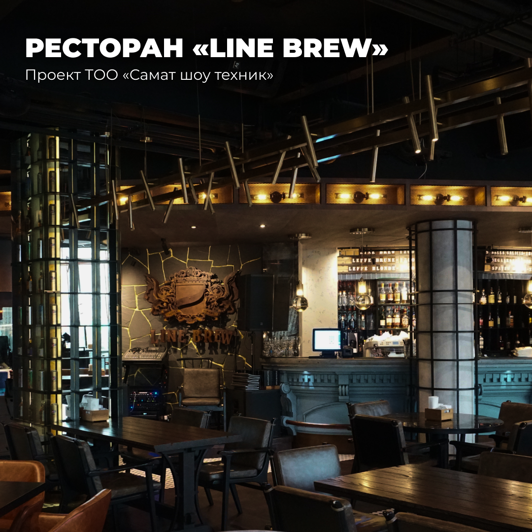 Портфолио - Портфолио