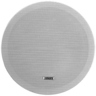 DSPPA DSP5012 Потолочный громкоговоритель - купить по выгодной цене в Казахстане | Интернет ...